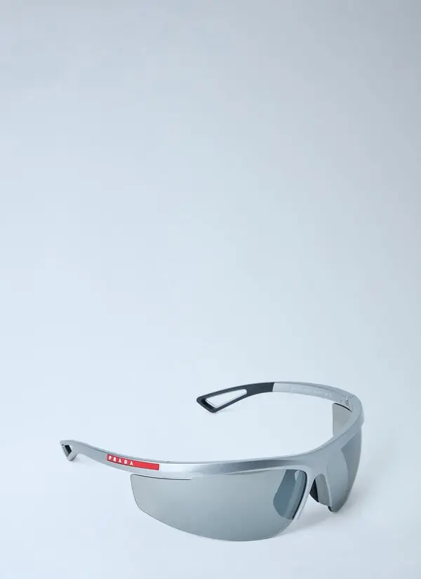 Prada 0ps A02s Sunglasses