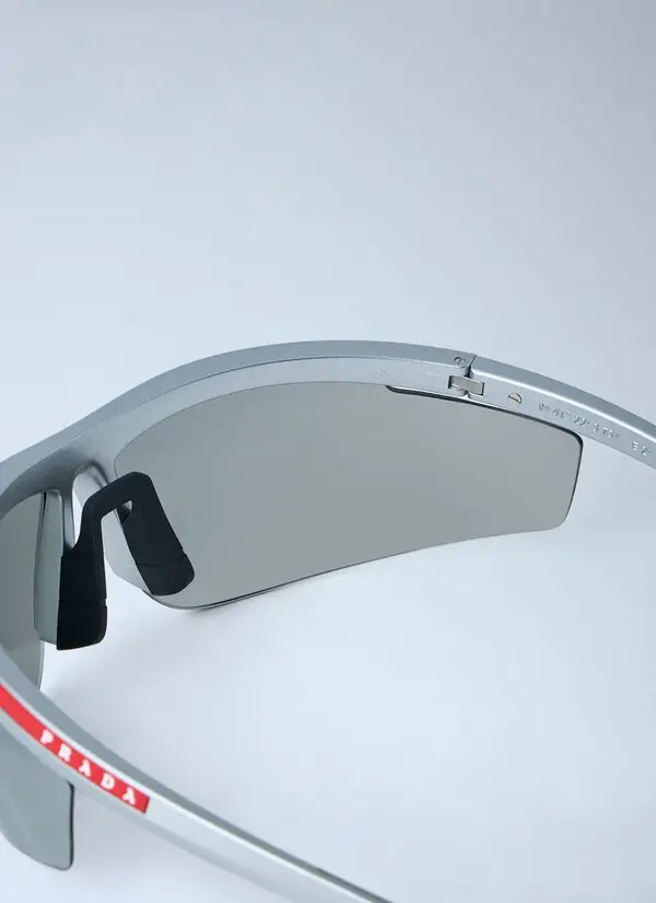 Prada 0ps A02s Sunglasses