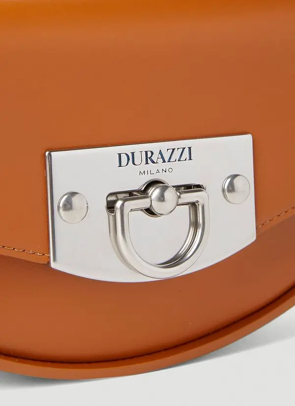 DURAZZI MILANO Swing Mini Handbag