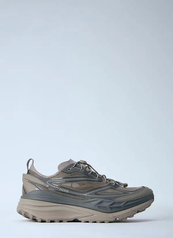 HOKA® Stinson One7 Sneakers