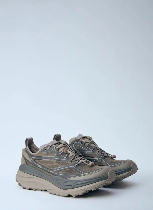 HOKA® Stinson One7 Sneakers
