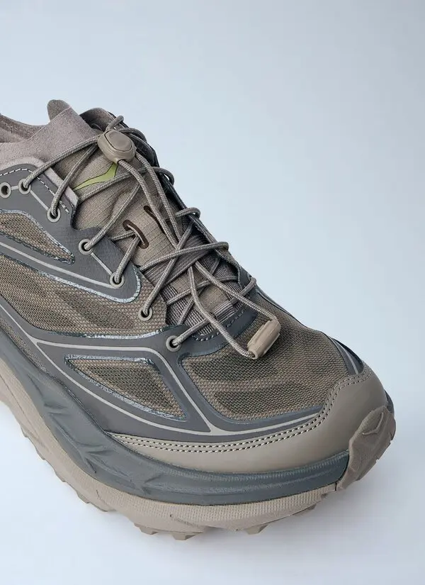 HOKA® Stinson One7 Sneakers