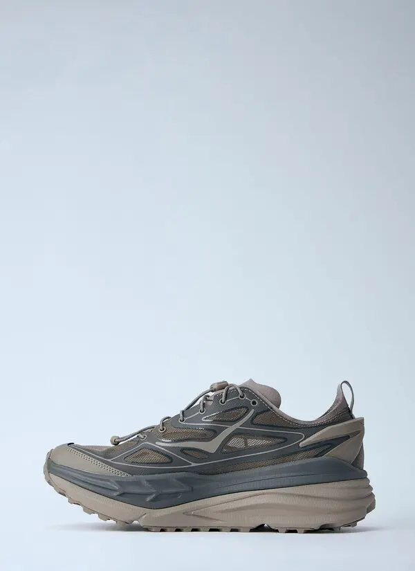 HOKA® Stinson One7 Sneakers