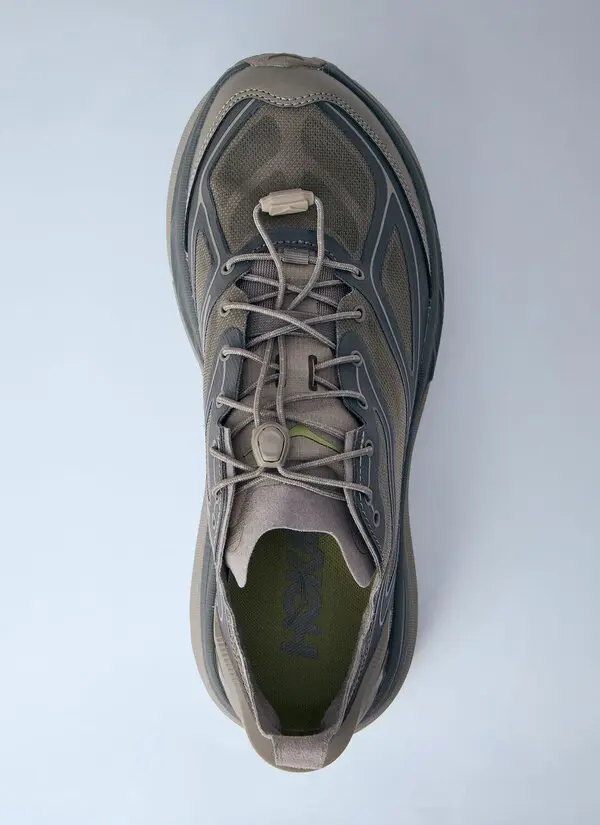 HOKA® Stinson One7 Sneakers