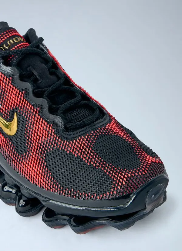 Nike Air Liquid Max Sneakers