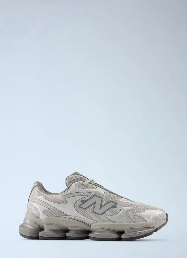 NEW BALANCE Abzorb 2000 Sneakers