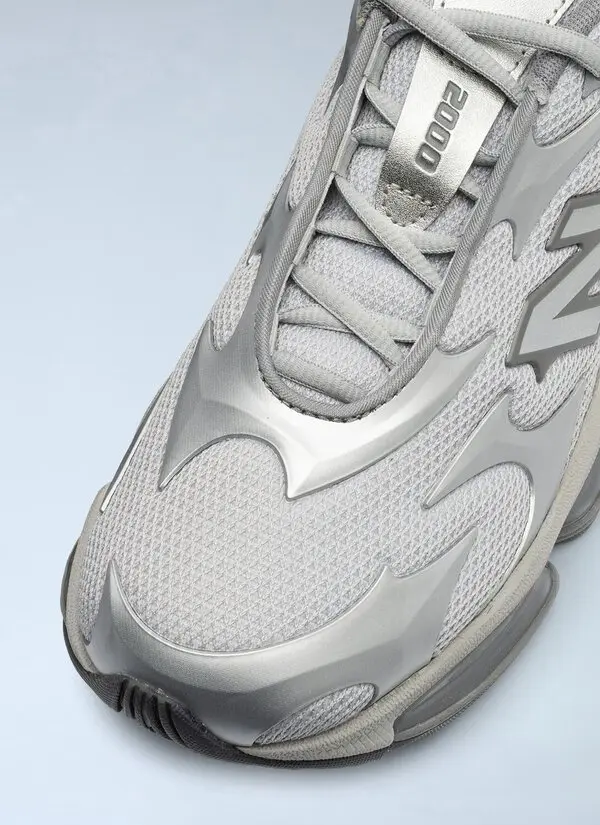 NEW BALANCE Abzorb 2000 Sneakers