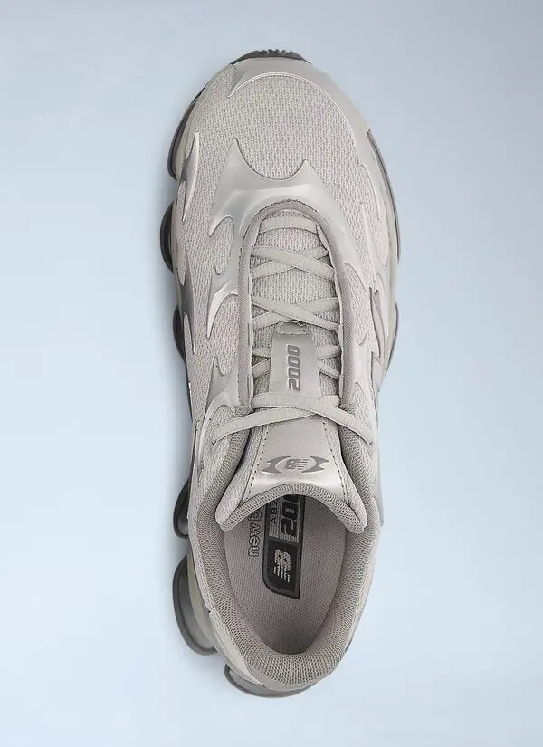 NEW BALANCE Abzorb 2000 Sneakers