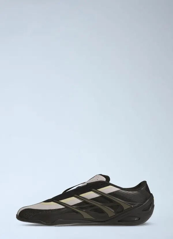 Adidas Adi Racer Gt Sneakers