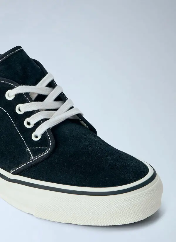 OTW BY VANS Chukka 49 Vibram Sneakers
