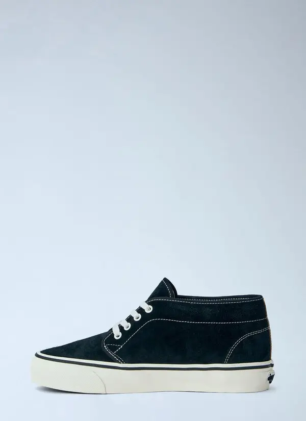 OTW BY VANS Chukka 49 Vibram Sneakers