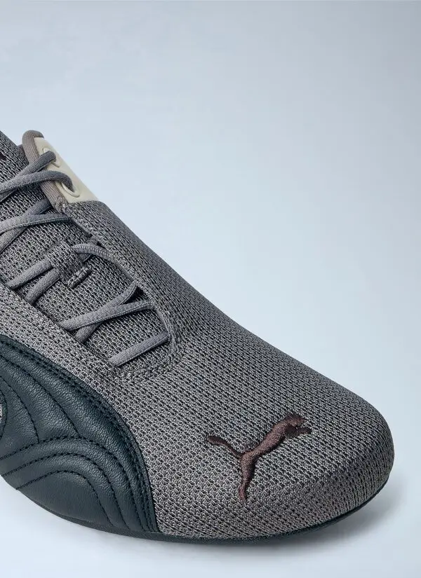 PUMA Future Cat Sneakers