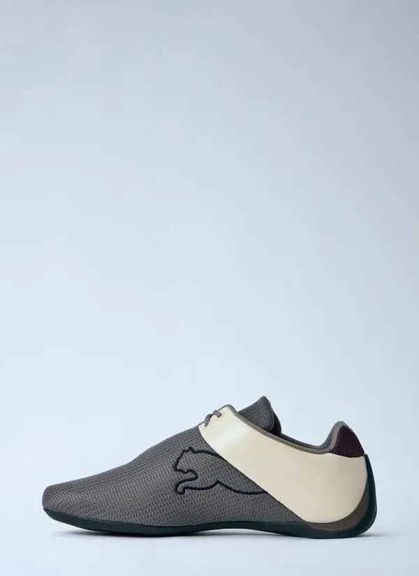 PUMA Future Cat Sneakers