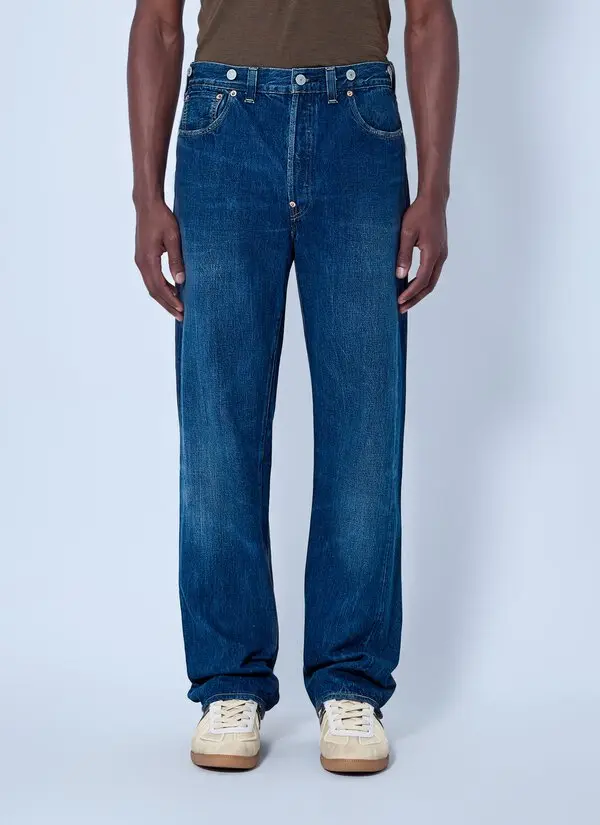 LEVI'S 1933 501® Jeans