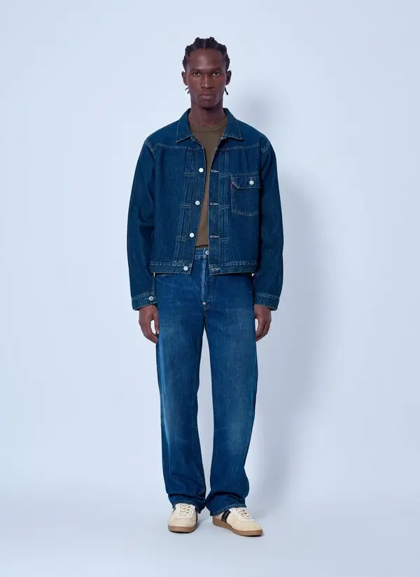LEVI'S 1933 501® Jeans