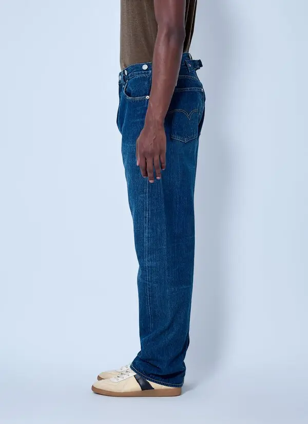 LEVI'S 1933 501® Jeans