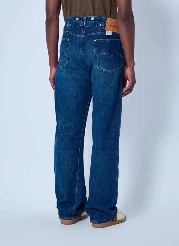 LEVI'S 1933 501® Jeans