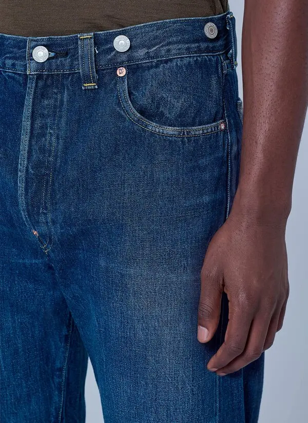 LEVI'S 1933 501® Jeans