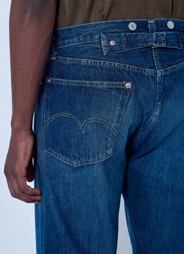 LEVI'S 1933 501® Jeans