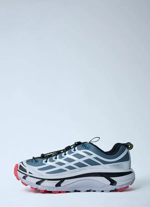 HOKA® Mafate Three2 Sneakers