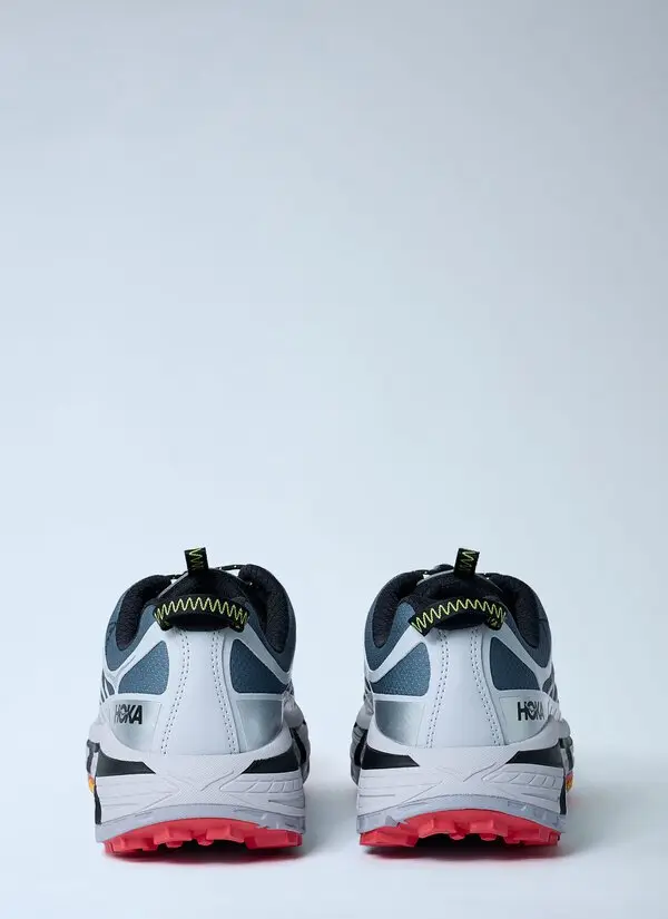 HOKA® Mafate Three2 Sneakers