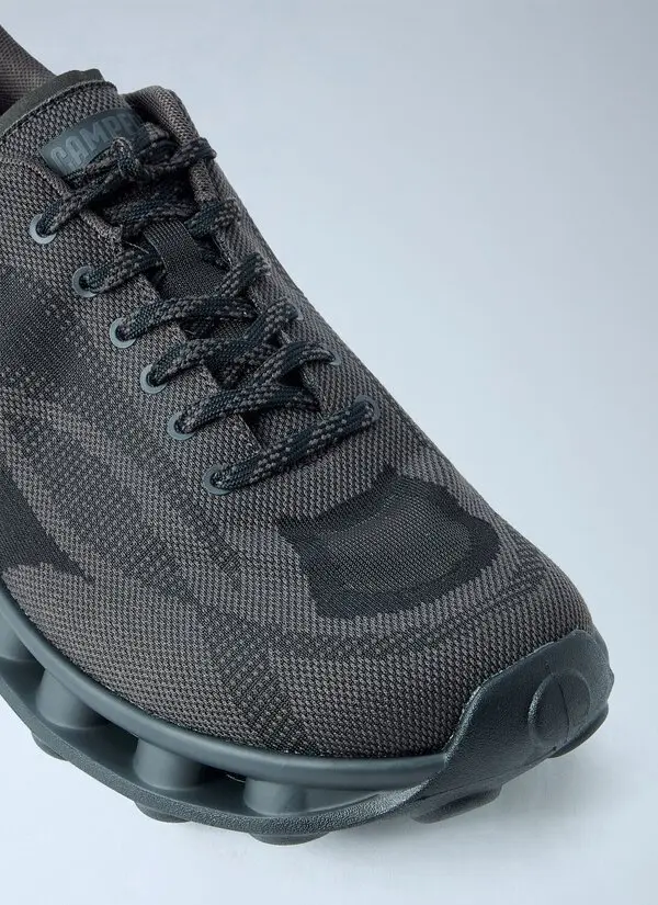 CAMPER X SUNNEI Pelotissima Sneakers