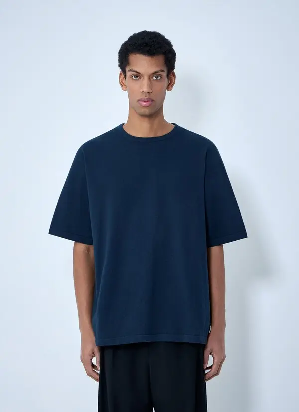 THE ROW Steven T-shirt