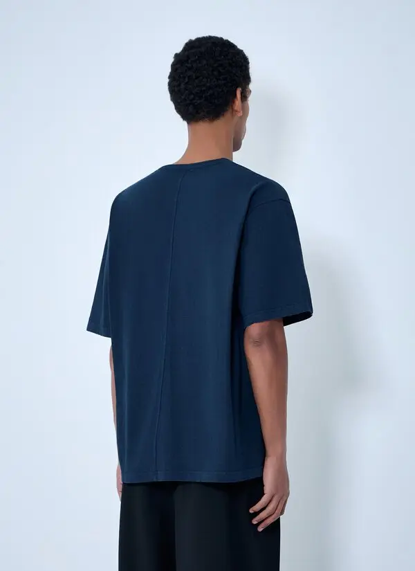 THE ROW Steven T-shirt