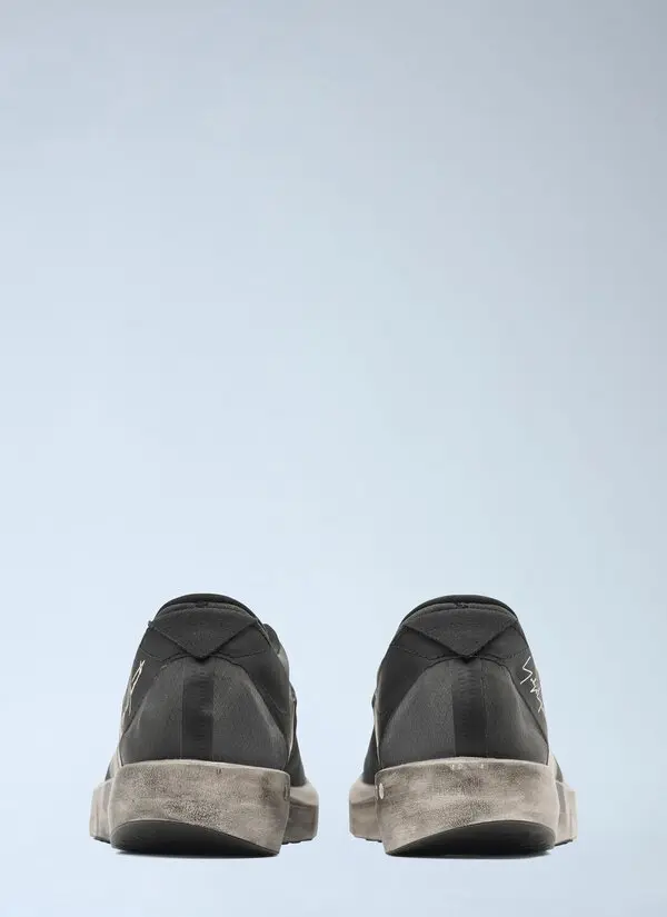 Y3 Adios 9 Sneakers