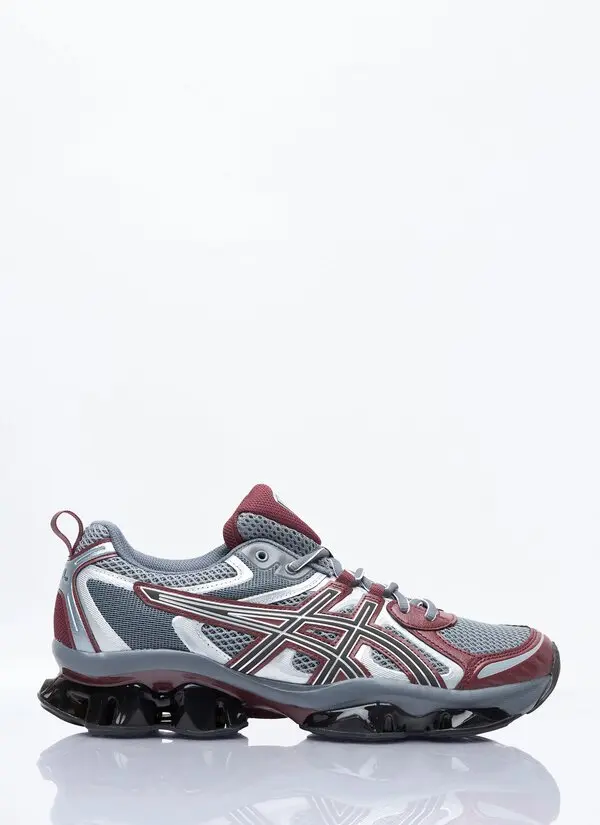 Asics Gel-quantum Kinetic Sneakers
