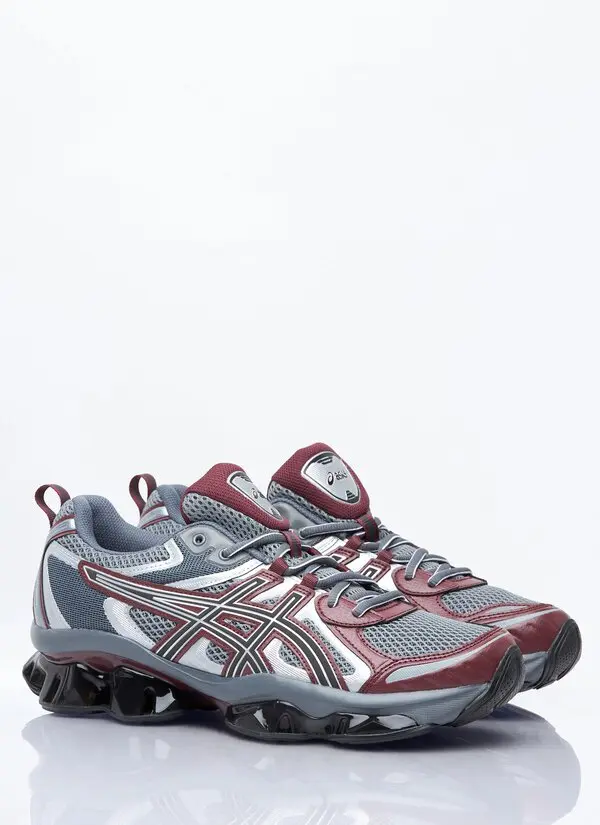 Asics Gel-quantum Kinetic Sneakers