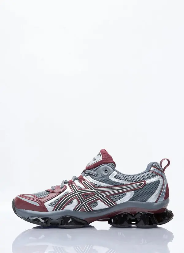 Asics Gel-quantum Kinetic Sneakers