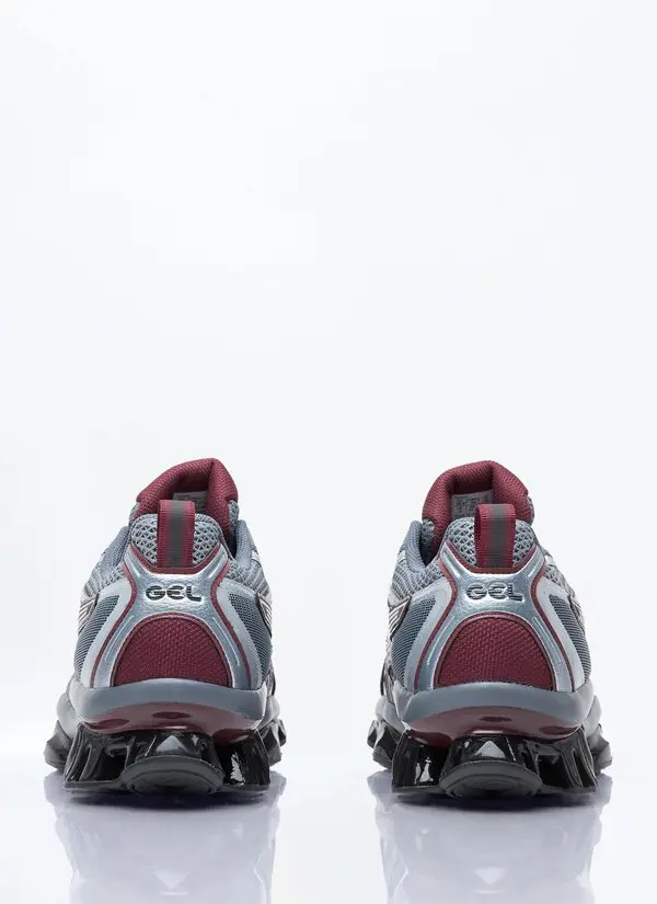 Asics Gel-quantum Kinetic Sneakers