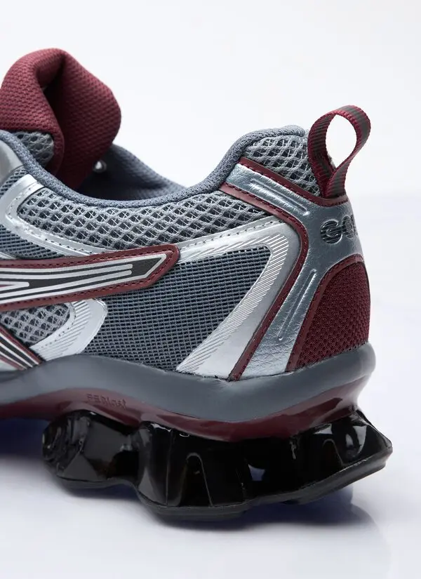 Asics Gel-quantum Kinetic Sneakers