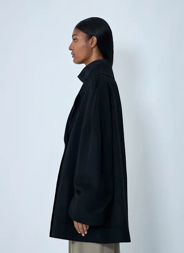 TOTEME Doublé Jacket