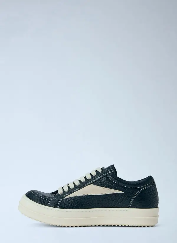 Rick Owens Vintage Sneakers