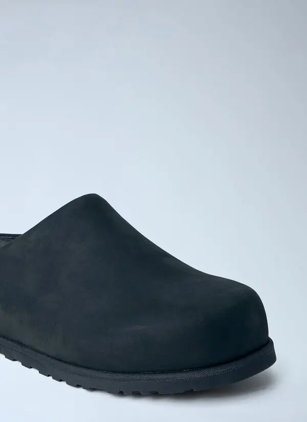 UGG Otzo Slip Ons