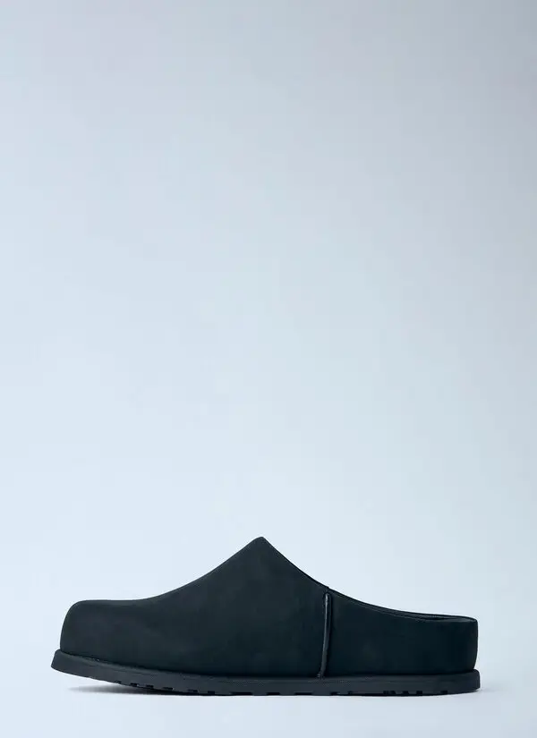 UGG Otzo Slip Ons