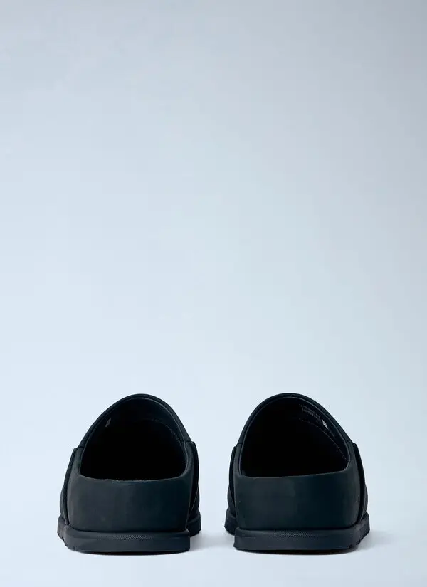 UGG Otzo Slip Ons