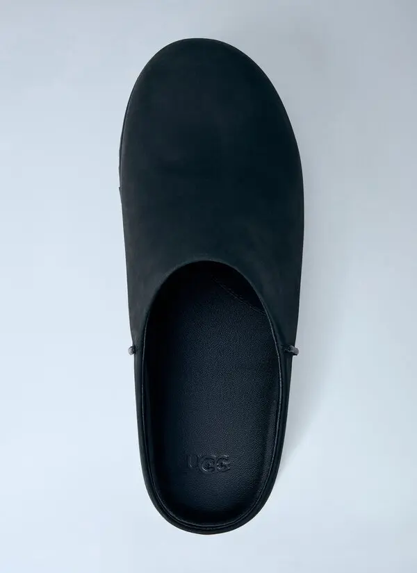 UGG Otzo Slip Ons