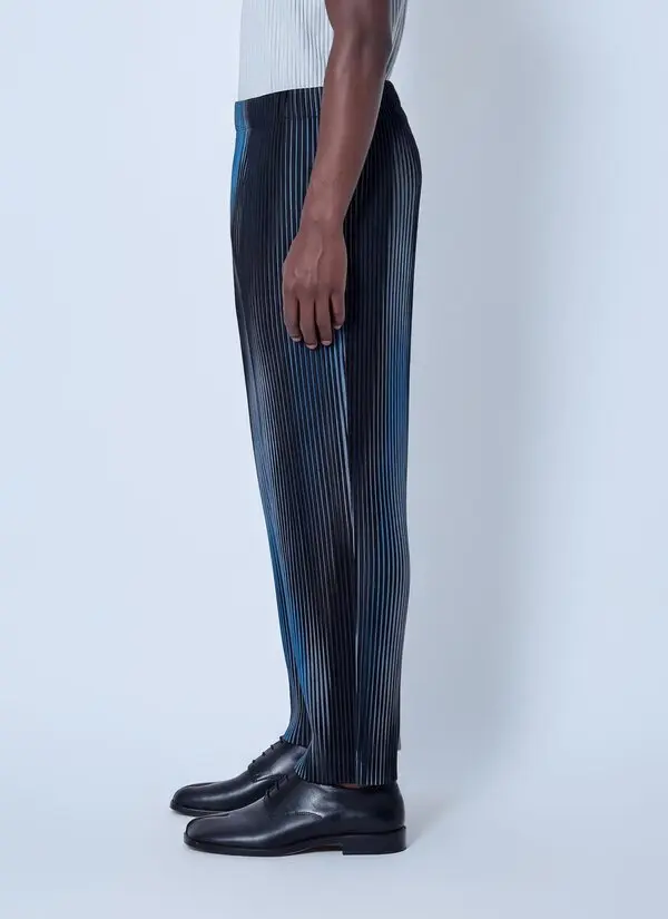 Issey Miyake Blend Of Lights Pnats