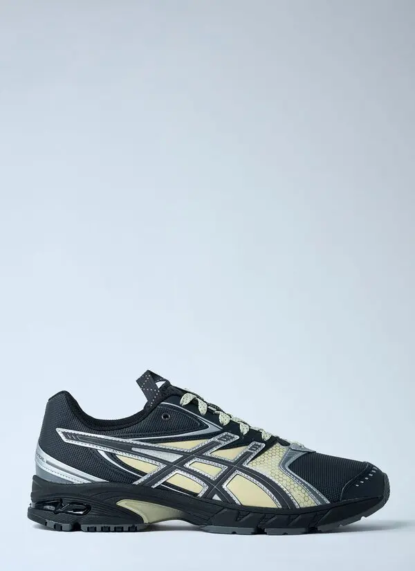 ASICS X KIKO KOSTADINOV Ub 11-s Gel-ds Sneakers