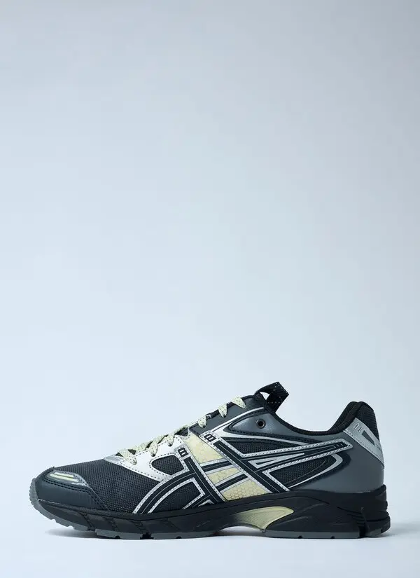 ASICS X KIKO KOSTADINOV Ub 11-s Gel-ds Sneakers