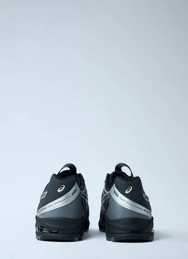 ASICS X KIKO KOSTADINOV Ub 11-s Gel-ds Sneakers
