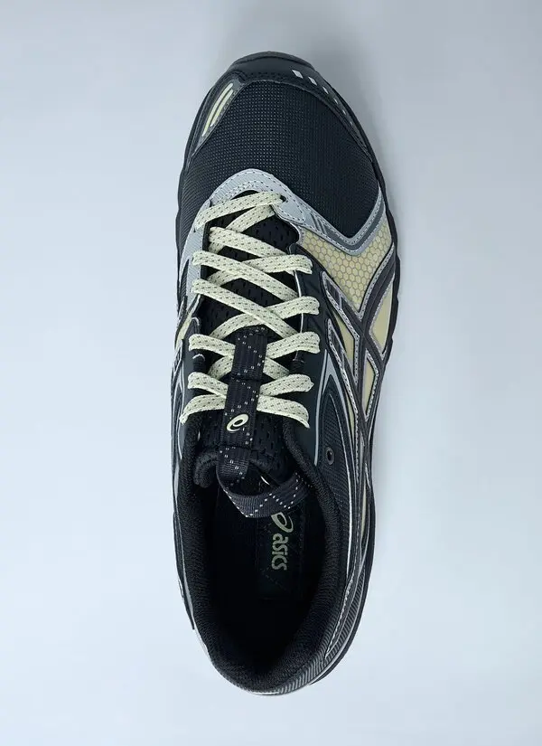 ASICS X KIKO KOSTADINOV Ub 11-s Gel-ds Sneakers