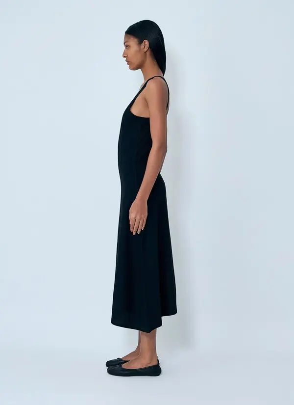 Our Legacy Blade Dress