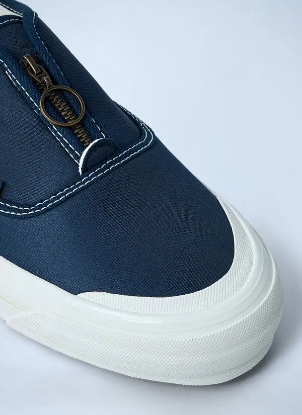 OTW BY VANS Otw Authentic Zip Vibram Sneakers