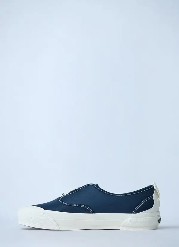OTW BY VANS Otw Authentic Zip Vibram Sneakers