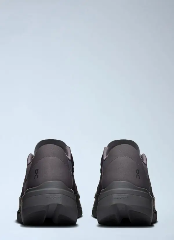 ON X PAF Cloudboom Volt Sneakers