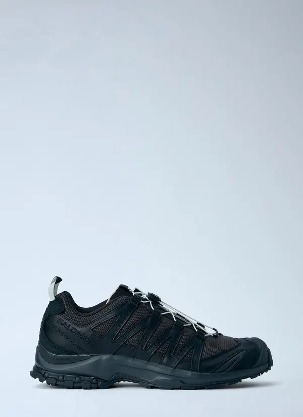 SALOMON Xa Pro 3d Sneakers - Black